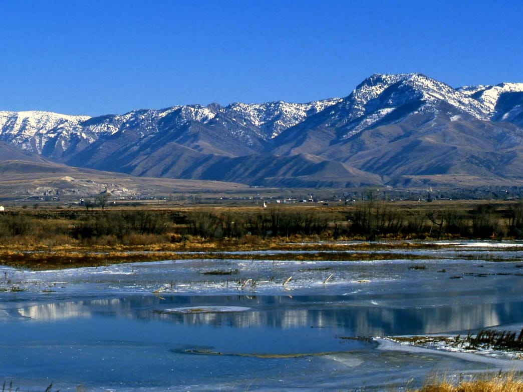 4 Ideas for a Valentine's Themed Getaway