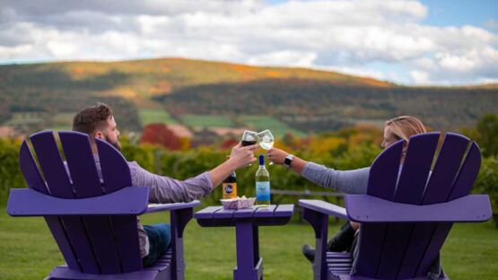 Discover the Wonders of New York State | TravelGuidesFree