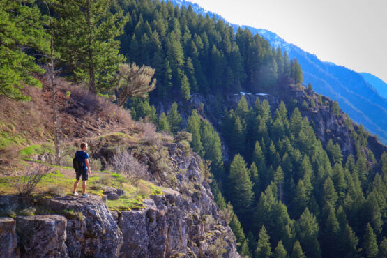 Discover Unique Destinations for Your Spring Getaway