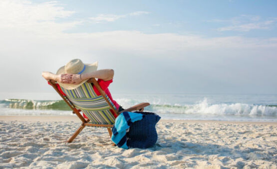 Unique & Exciting Beach Destinations for this Summer