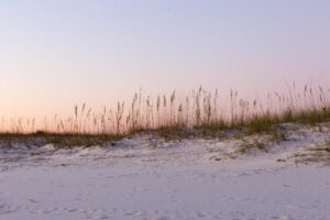 Unique & Exciting Beach Destinations for this Summer