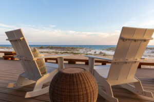 Unique & Exciting Beach Destinations for this Summer