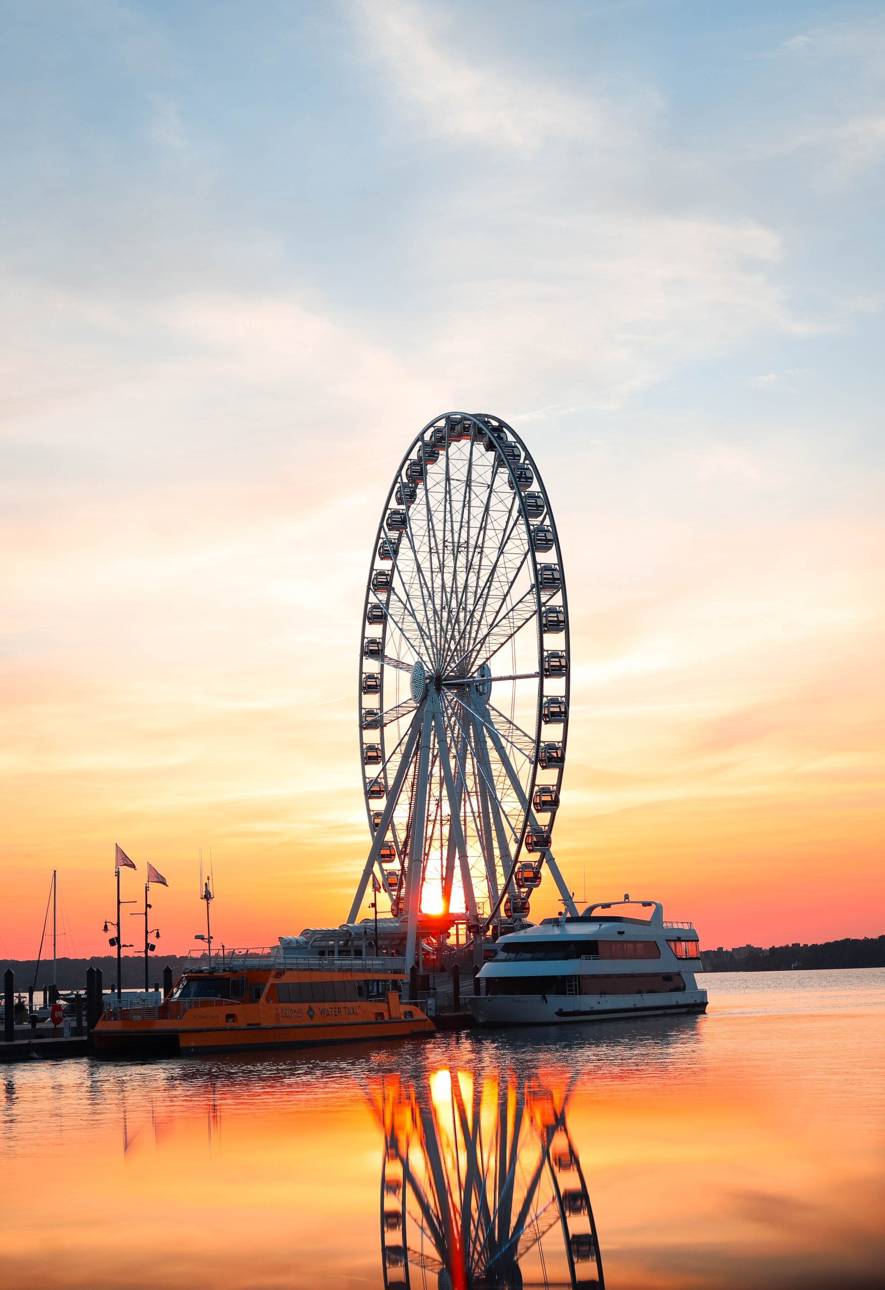 Stylish Spring Break Adventures Await You